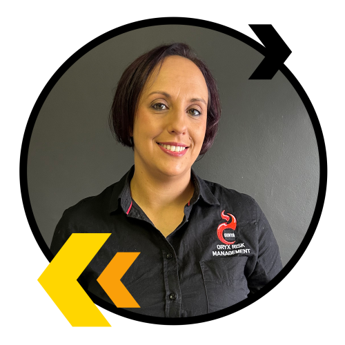 About Us | Oryx Risk Management - Complete Fire Protection