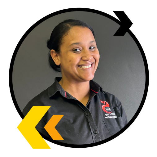 About Us | Oryx Risk Management - Complete Fire Protection