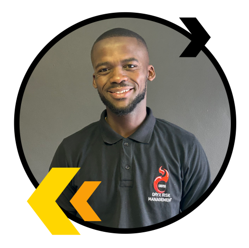 About Us | Oryx Risk Management - Complete Fire Protection