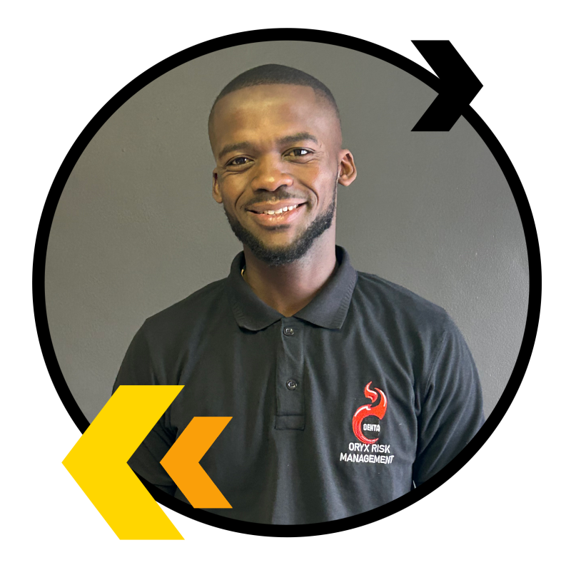 About Us | Oryx Risk Management - Complete Fire Protection