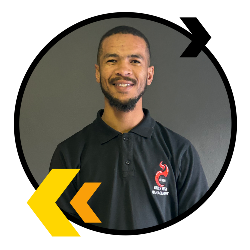 About Us | Oryx Risk Management - Complete Fire Protection