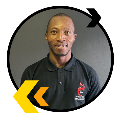 About Us | Oryx Risk Management - Complete Fire Protection