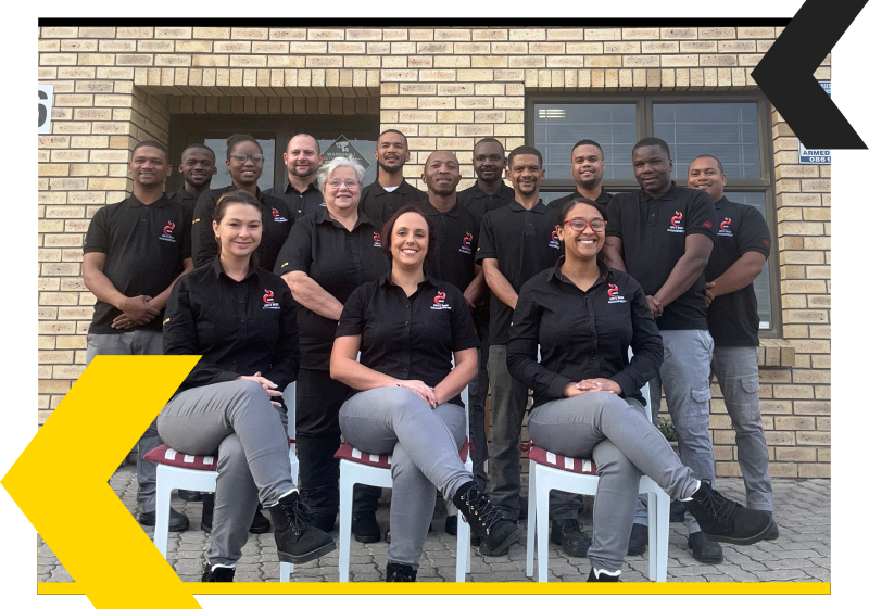 Contact | Oryx Risk Management - Complete Fire Protection