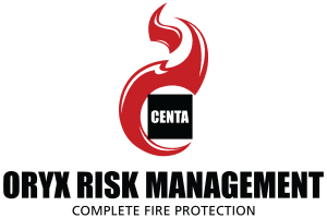 Oryx Risk Management | Fire Protection Equipment Brackenfell